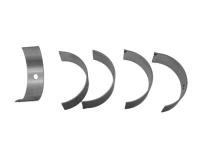 China Connecting Rod Bearing for Opel Ascona Rekord 2.0 D 2.1 D Omega Senator OEM 71-3174 for sale