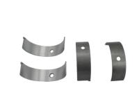 China Connecting Rod Bearing for Renault Engines OEM VPM91851A High Durability for sale