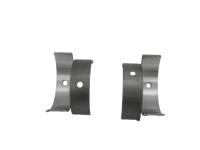 China Toyota Camry Engine Main Bearing OEM MS-1408A High Precision 0.25mm Undersize for sale