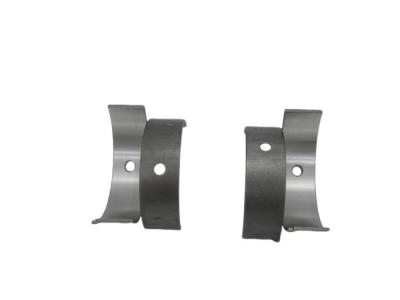 China Toyota Camry Engine Main Bearing OEM MS-1408A High Precision 0.25mm Undersize for sale