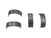 China Suzuki Engine Main Bearing OEM 12181-81051 High Durability Replacement Part for sale