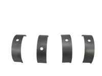 China Renault Engine Main Bearing OEM CR4305AM BB-703-J High Durability for sale