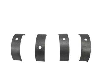 China Renault Engine Main Bearing OEM CR4305AM BB-703-J High Durability for sale