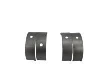 China Toyota Crown MS41 Engine Main Bearing OEM 11702-45011 High Durability for sale