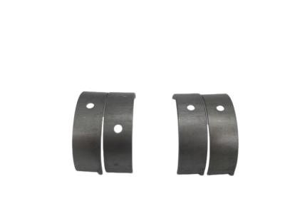 China Toyota Crown MS41 Engine Main Bearing OEM 11702-45011 High Durability for sale