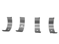 China Volvo 242L Engine Main Bearing OEM H783/05 Aluminium Alloy Standard Size for sale