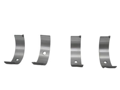 China Volvo 242L Engine Main Bearing OEM H783/05 Aluminium Alloy Standard Size for sale