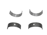 China Main Bearing Set for Peugeot 605 Boxer 2.5L OEM 10-733/4F Engine Parts for sale