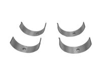 China Toyota Truck DC100 Engine Connecting Rod Bearing OEM 13202-77020 for sale