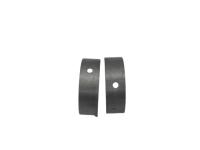 China Volvo Engine Connecting Rod Bearing OEM 276 134 Aluminium Alloy Standard Size for sale