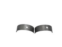 China Connecting Rod Bearing for Toyota Camry VZV20 13041-62010 Engine Parts for sale