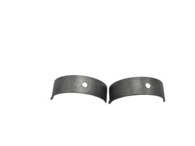 China Connecting Rod Bearing for Toyota Camry VZV20 13041-62010 Engine Parts for sale