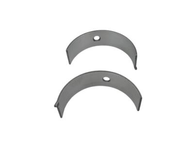 China Oldsmobile Achieva Engine Connecting Rod Bearing OEM 4-1540AP Standard Size for sale