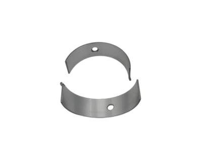China SCANIA Engine Main Bearing OEM VPR92350LC AEB92350 High Durability 100mm for sale