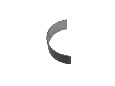 China Connecting Rod Bearing for Renault Twingo I Engine Parts OEM 20-871/5A High Durability for sale