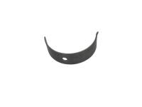 China PEUGEOT Engine Main Bearing OEM 113.91 High Durability Replacement Part for sale