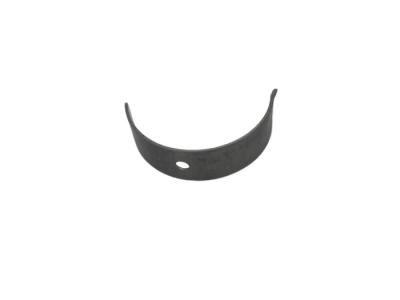 China PEUGEOT Engine Main Bearing OEM 113.91 High Durability Replacement Part for sale