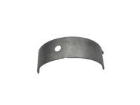 China Renault Engine Main Bearing OEM F4-4405RA High Durability Standard Size for sale