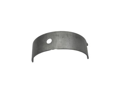 China DEM Engine Connecting Rod Bearing OEM 270 115 Aluminium Alloy Standard Size ISO 9001 for sale