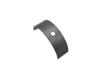 China DEM Engine Main Bearing OEM VPR91901 Aluminium Alloy 0.03mm Precision for sale