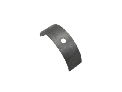 China DEM Engine Main Bearing OEM VPR91901 Aluminium Alloy 0.03mm Precision for sale