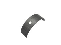 China Renault Engine Main Bearing OEM 4-66740RA High Durability Precision Component for sale