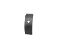 China PEUGEOT Engine Main Bearing OEM CR4128AM High Durability 50mm for sale