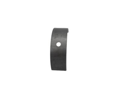 China Volvo Engine Connecting Rod Bearing OEM 270 115 Standard Size 0.03mm Precision for sale