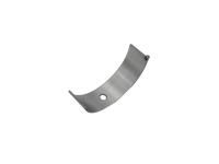 China Connecting Rod Bearing for Renault Engine Parts OEM MB364AM High Durability for sale