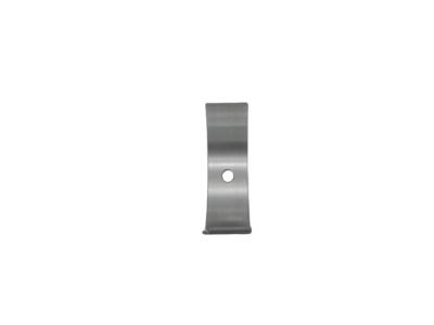 China Toyota Engine Connecting Rod Bearing OEM R023A High Durability for sale