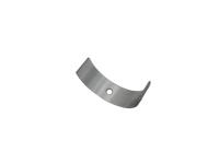 China Perkins Engine Main Bearing OEM 85042 High Durability 100mm for sale