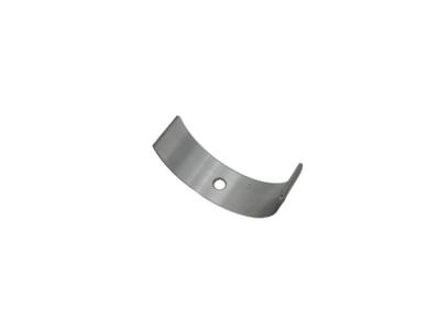 China Perkins Engine Main Bearing OEM 85042 High Durability 100mm for sale
