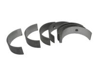 China SCANIA Engine Connecting Rod Bearing OEM VPM91462 High Durability for sale