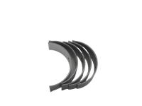 China Volvo Engine Connecting Rod Bearing OEM AEM5221 Standard Size 0.03mm Precision for sale