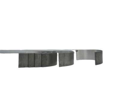 China Toyota Forklift Engine Main Bearing OEM 11701-78300 High Durability for sale
