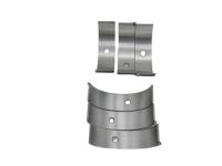 China TOYOTA L Engine Main Bearing Set OEM C037A High Durability for sale