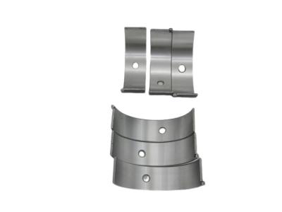 China Toyota Silvia PS110 Engine Main Bearing OEM 12207-U6001 High Durability for sale