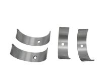 China OPEL Engine Main Bearing OEM AEB4599 High Durability 50mm Standard Size for sale