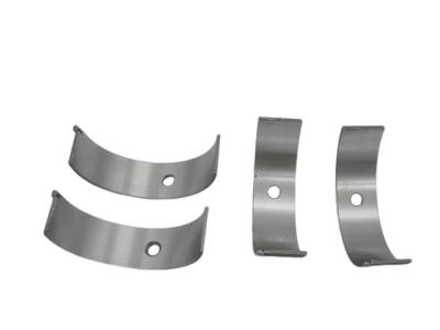 China OPEL Engine Main Bearing OEM AEB4599 High Durability 50mm Standard Size for sale