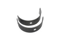 China VOLVO Engine Main Bearing OEM AEB4561 Aluminium Alloy Standard Size for sale