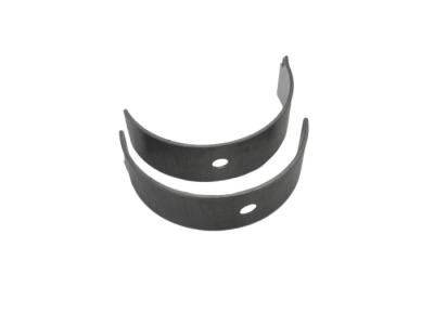 China VOLVO Engine Main Bearing OEM AEB4561 Aluminium Alloy Standard Size for sale
