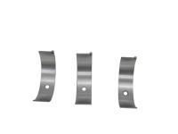 China Nissan NA20 Engine Main Bearing Set OEM 12207-85G00 High Durability for sale