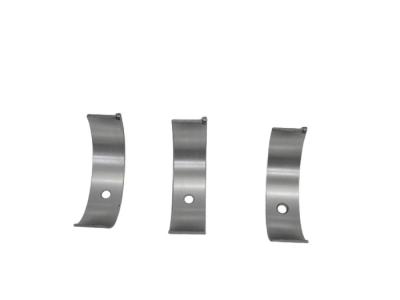 China Nissan NA20 Engine Main Bearing Set OEM 12207-85G00 High Durability for sale