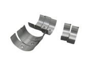 China OPEL Engine Main Bearing OEM 92061197 High Durability Standard Size for sale