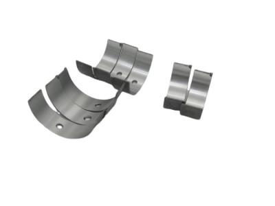 China OPEL Engine Main Bearing OEM 92061197 High Durability Standard Size for sale