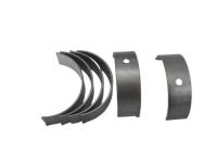 China Toyota 1TR-FE Engine Main Bearing OEM M729A Standard Size 0.03mm Precision for sale