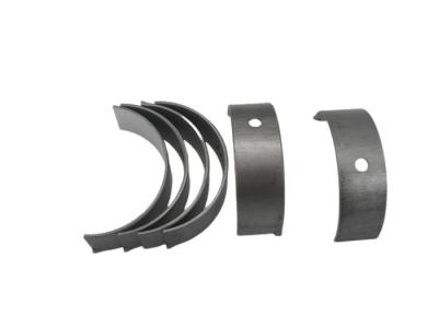 China RVI Engine Connecting Rod Bearing OEM 6277M High Durability 120mm for sale