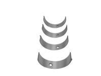 China Volvo Engine Main Bearing OEM VPM91436LB Aluminium Alloy Standard Size for sale