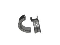 China Subaru 1800 Engine Main Bearing Set OEM Standard Size High Durability for sale