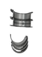 China Connecting Rod Bearing for Renault Engines OEM 10-872/4A High Durability for sale